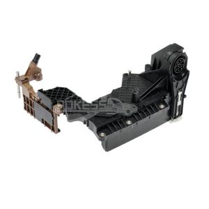 Quality Automatic Transmission Conductor Plate 926-149 ECOSPORT Lincoln Car Parts for sale
