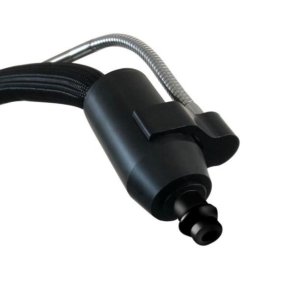 Quality Professional Skin Cooling Machine for IPL and Q Switch Laser Treatment for sale