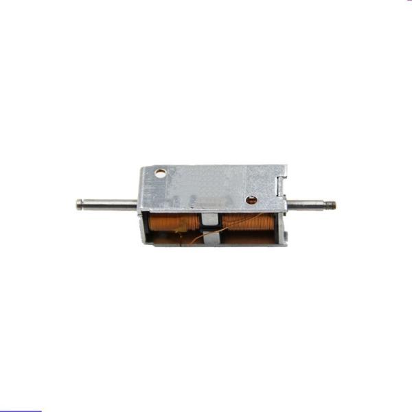 Quality 2mm Magnetic Latching Solenoid for sale