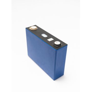 Quality 3.2v 50ah hybrid Ev Power Lithium Batteries for sale