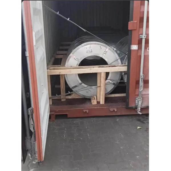 Quality Non-oiled SGCC CGCC DX51D Galvanized Cold Rolled Gi Sheet Galvanized Steel Coil for sale
