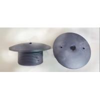 Quality Tungsten Carbide Thread426 for sale