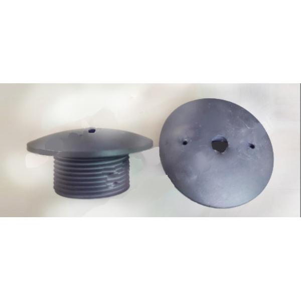 Quality Tungsten Carbide Thread426 for sale