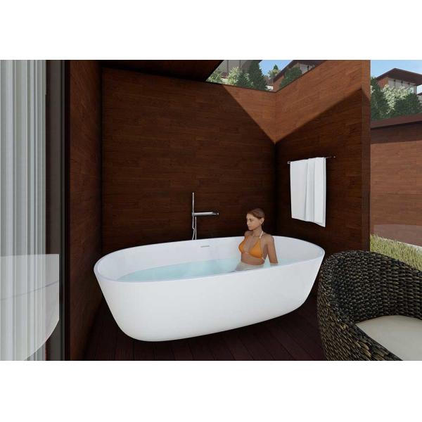 Quality Lofty Luxury Prefab House 50m2 Fireproof Eco Modular Homes For Peak / Highland for sale