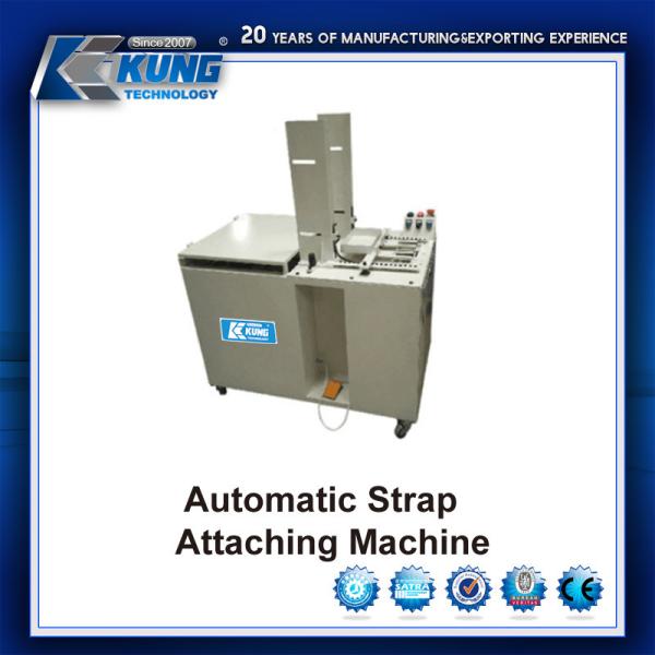 Quality Antiwear Plastic EVA Sheet Manufacturing Machine Abrasion Resistant for sale