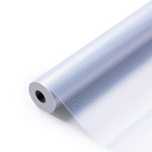 Quality Ribs Pattern EVA Kitchen Cabinet Drawer Shelf Liner for Waterproof Under Sink for sale