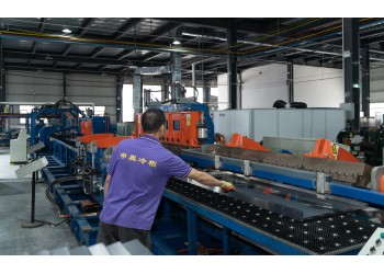 China Factory - Zhaoqing Dinghu District Aohang Electrical Appliance Co., Ltd.