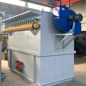 Quality Environmental Protection Equipment for sale