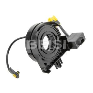 china 681720005R New Spiral Cable Clock Spring Squib For Renault Master III