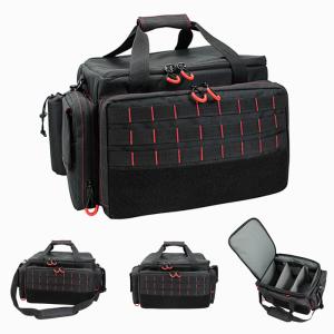 Quality Range Gun Bag for sale