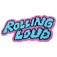 Quality Personalized Tufted Custom Anime Cartoon Sneaker 3D Design Logo Die Cut Carpet for sale