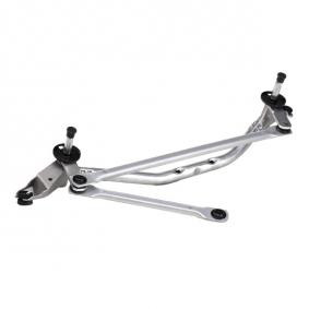 Quality WIPER LINKAGE FOR AUDI Q7 4L1955023 for sale