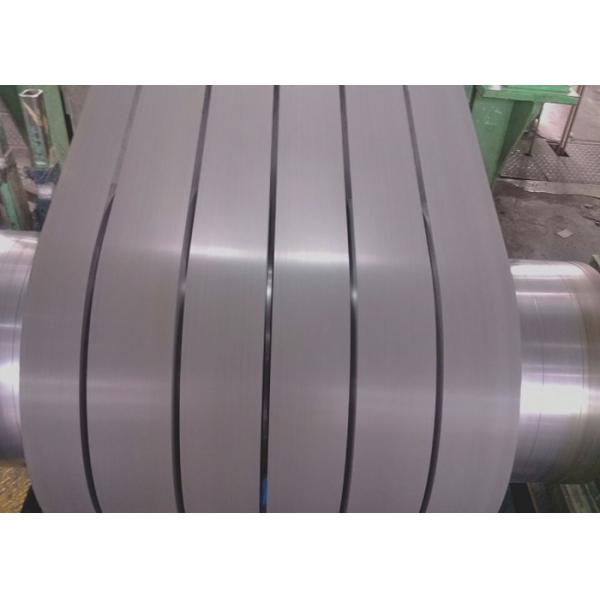 Quality Grain Oriented Electrical CRGO Transformer Core Steel Coil Sheet Laminated for sale