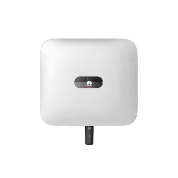 Quality Three Phase SUN2000-3/4/5/6/8/10KTL-M1 On Grid DC/AC Solar Inverter for for sale
