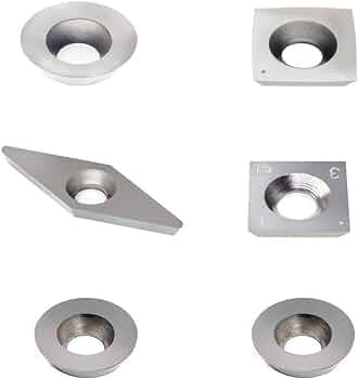 Quality Customized Hard Alloy Tungsten Plate / Ball / Cube / Wire Carbide Tungsten for sale