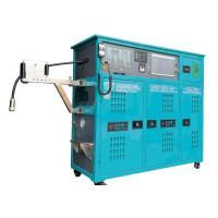 Quality Two In One UV CIPP System LED And High Voltage Light Sharing  Controller for sale