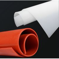 Quality High Temperature Rubber Sheet for sale