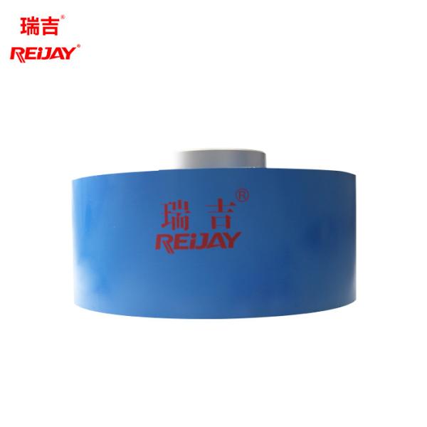 Quality Drum Type Nylon Shaft Flexible Coupling For Coal Mine Car for sale