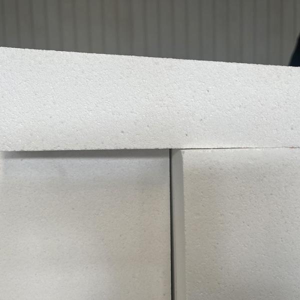 Quality High Refractoriness Alumina Bubble 0.2-3MM for Refractory Brick and Castable for sale