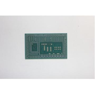 Quality Laptop CPU Processors, CORE I7 Processor Series, I7-4650U SR16H (4MB Cache, 3 for sale
