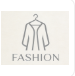 Xiantao Xuanda Clothing Co., Ltd. | ecer.com