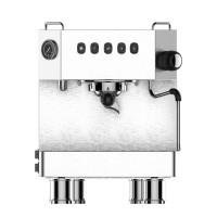 Quality Espresso Coffee Machines for sale