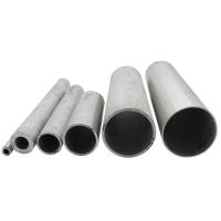 Quality Sa213 Tp310s Seamless Steel Tubes Large Diameter 50-500mm for sale