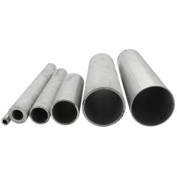 Quality Sa213 Tp310s Seamless Steel Tubes Large Diameter 50-500mm for sale
