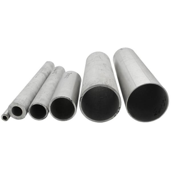 Quality Sa213 Tp310s Seamless Steel Tubes Large Diameter 50-500mm for sale