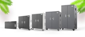 China Factory - Shandong Anheli Electronic Technology Co., Ltd.