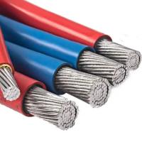 Quality Electrical Building Wire for sale