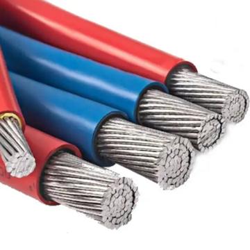 Quality Waterproof Pvc Wire Power Jiangnan Cable For Building for sale