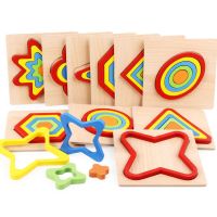 Quality Baby Toddler Toys for sale