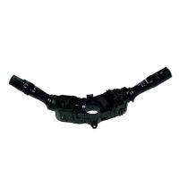 Quality JAC Pickup T6 T8 Auto Spare Parts Steering Column Switch 30*25*10cm Combination for sale