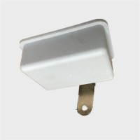 Quality Electromagnetic Glow Plug Relay 9901207 92515867 80 7726125 4RV008188171 7765674 for sale