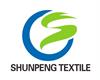 China SUZHOU SHUNPENG TEXTILE CO.,LTD logo