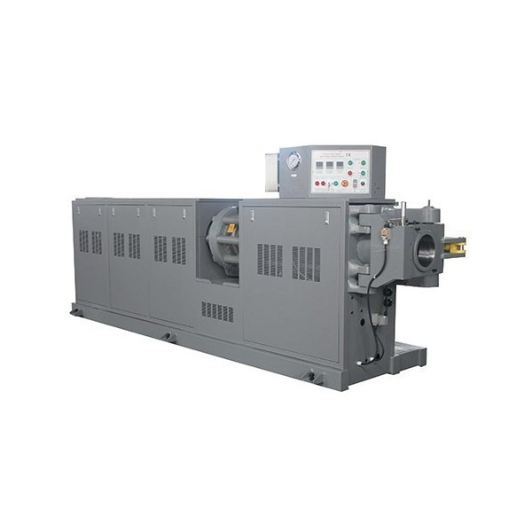 Quality Barwell Prefomrer Gear Pump 380v Voltage Continuous Cold Feed with High for sale