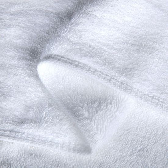 Quality Customized Logo Soft Absorbent 100% Cotton Face Hand Bath Hotel Towel for sale