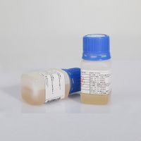 Quality Dental lab liquid for zirconia blocks for sale