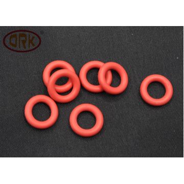 Quality High Temprature O Ring Seals Acm 70 Between Air / Water Tight Connectors for sale