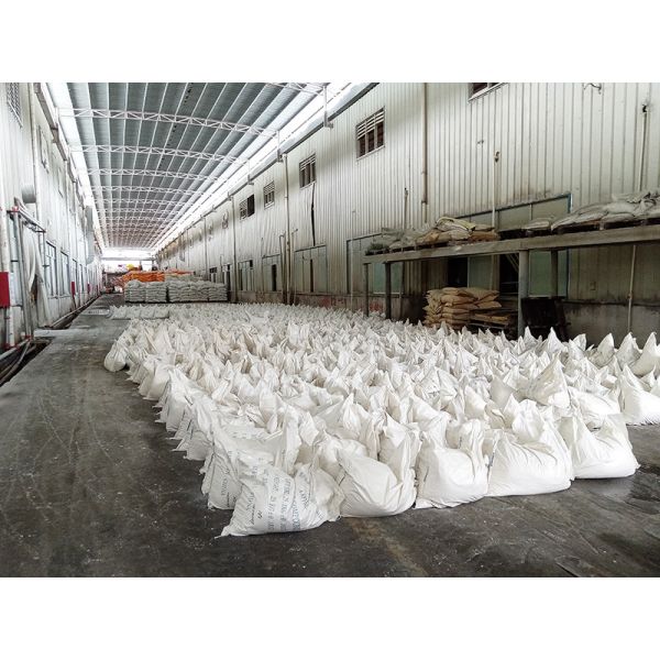 Quality 30% Melamine Urea Moulding Compound for Tableware GB13455 for sale