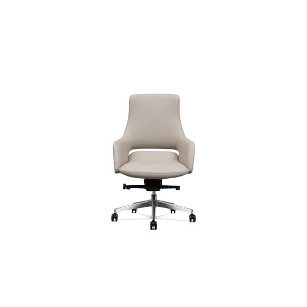 Quality Conference Luxury Executive Office Chairs DIOUS 135d Back Tilt for sale