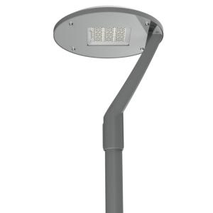 Quality Smart Garden Lamp Garden Lighting 20W 30W 40W 50W 60W 80W 100W Home Garden for sale