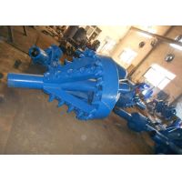 Quality 6 1/2 Inch HDD Reamers Hole Opener For Mining Machine for sale