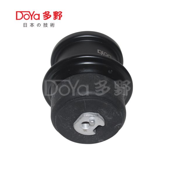 Quality Toyota Engine Mounting 12362-0P070 for sale