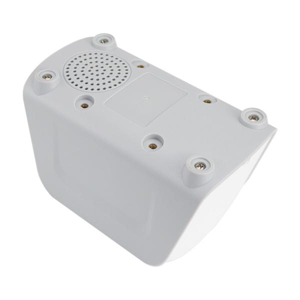 Quality 2D Barcode Scanner Box Commercial Square Box Code Scanner Customized for sale