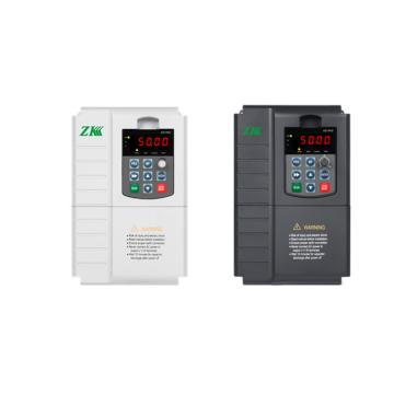 Quality 11kw Vector AC Drive Motor Speed Drive With RS485 I/O Interface for sale