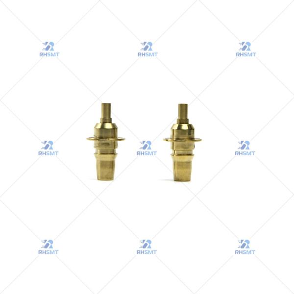 Quality JUKI NOZZLE 104 ASSY E3504 721 0A0 for sale