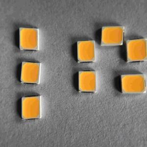 Quality Bulb SMD LED Light Chip Full Spectrum 2835 54V 20MA for sale