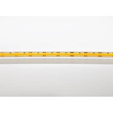Quality Neon Free FOB COB LED Strip Light Bendable Led Ribbon Waterproof IP68 for sale